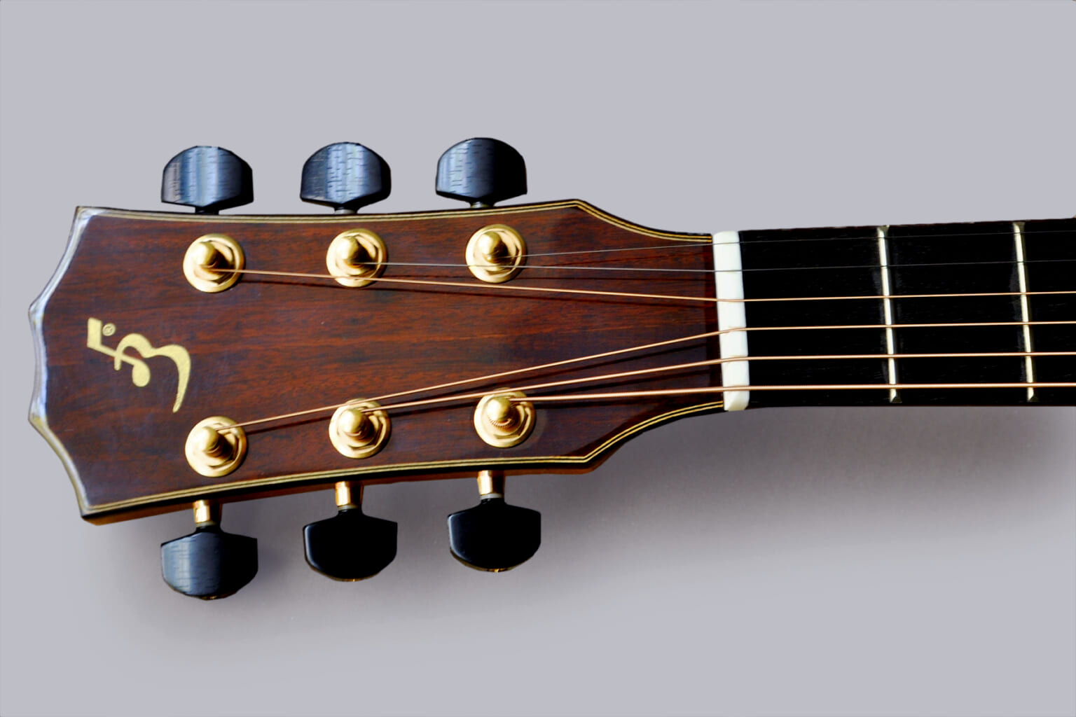 Đàn Guitar Acoustic T-550C Taylor - Nhạc Cụ Music Talent